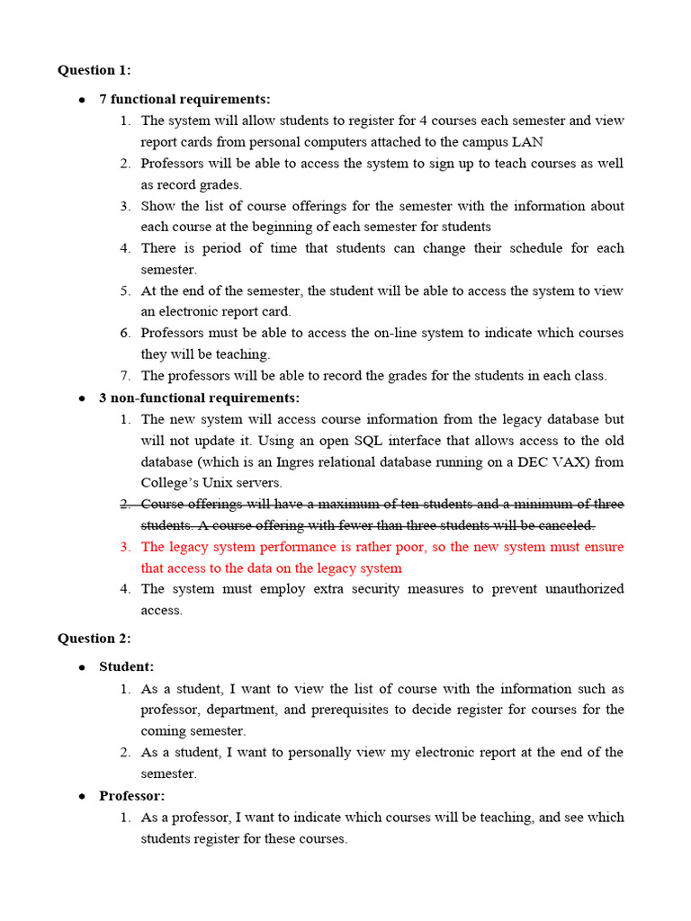 QuyNM SWE201c PE Sample | Download Free PDF | Databases | Computing