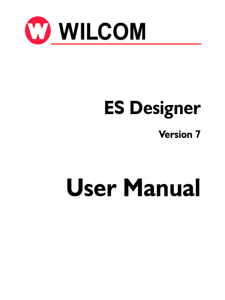 Man Enu | PDF | Computer File | Embroidery