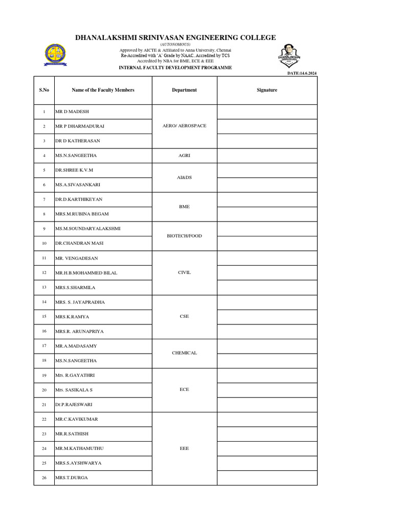 FDP on 14 Jun 24 | PDF