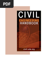 Harare Polytechnic Courses Offered | PDF | Engineering | Mechanical ...