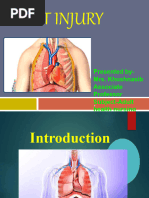 The AVPU Scale | PDF | Coma | Pain