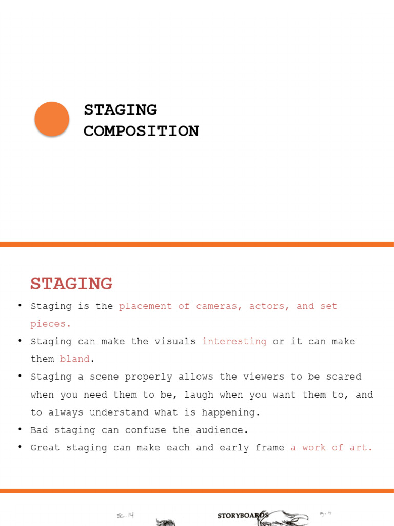 Composition | PDF