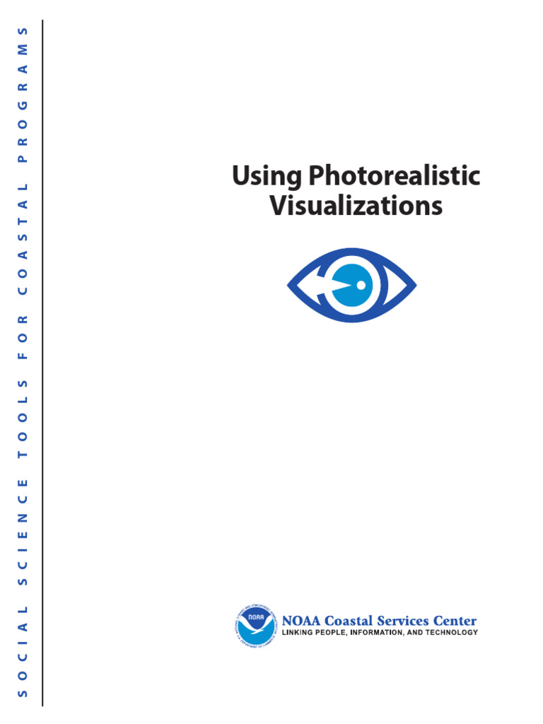 Visualizations | Download Free PDF | 3 D Computer Graphics ...