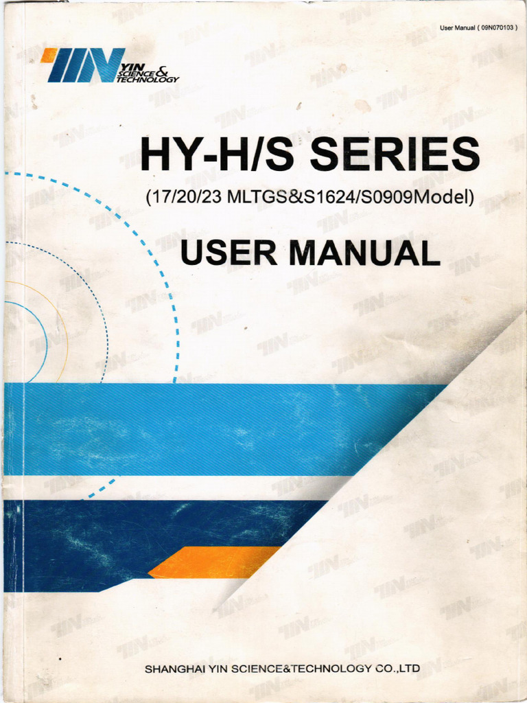 Optikad - User Manual | PDF | Installation (Computer Programs)