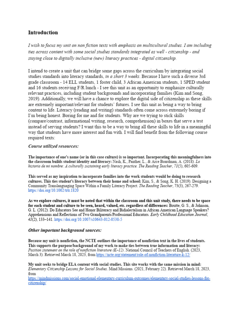 Courtney Butler - Cup Final 1 | PDF | Information | Cognition