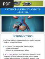 Pearinda Plus C2202 | PDF | Medicine | Causes Of Death