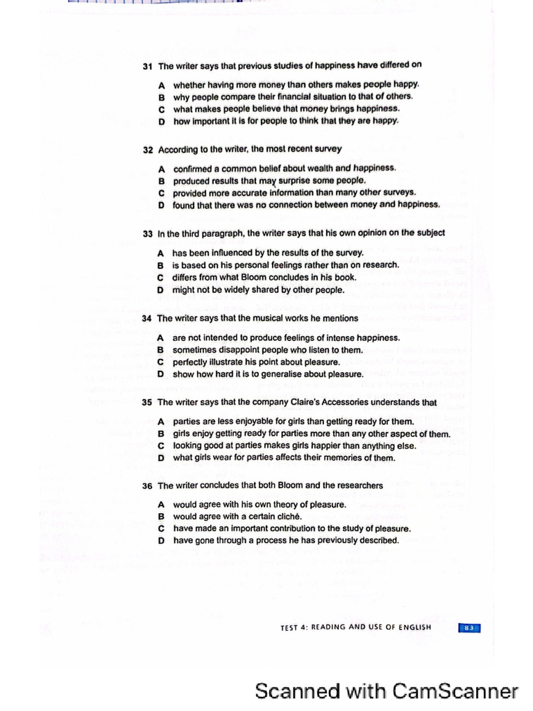 CamScanner 12-06-2024 18.40 | PDF