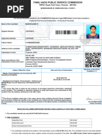 INF1D | PDF | Identity Document | Driver's License