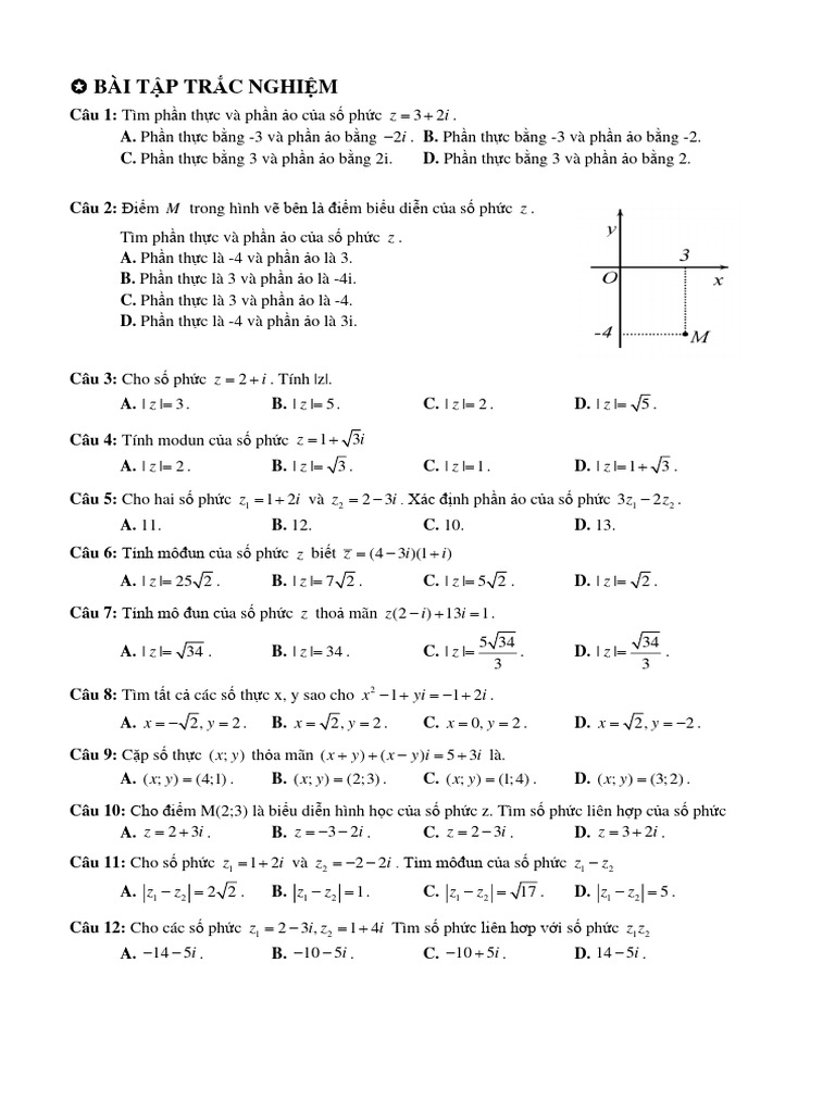 1 So Phuc - 637515112198507903 2 | PDF