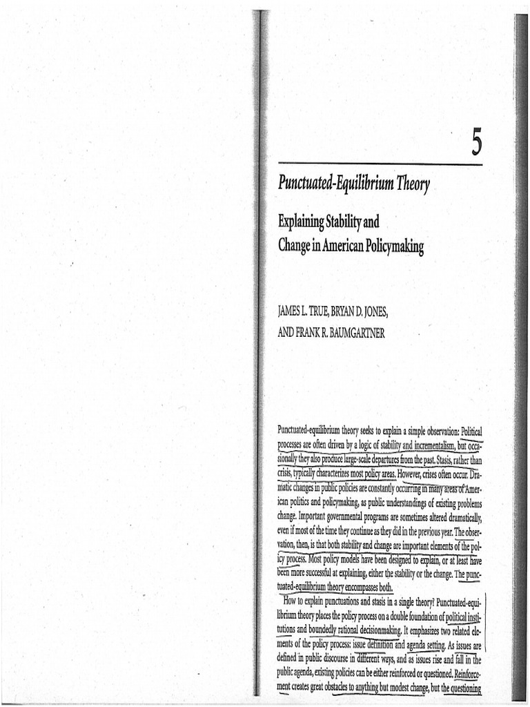 True Jones Baumgartner-1 | PDF