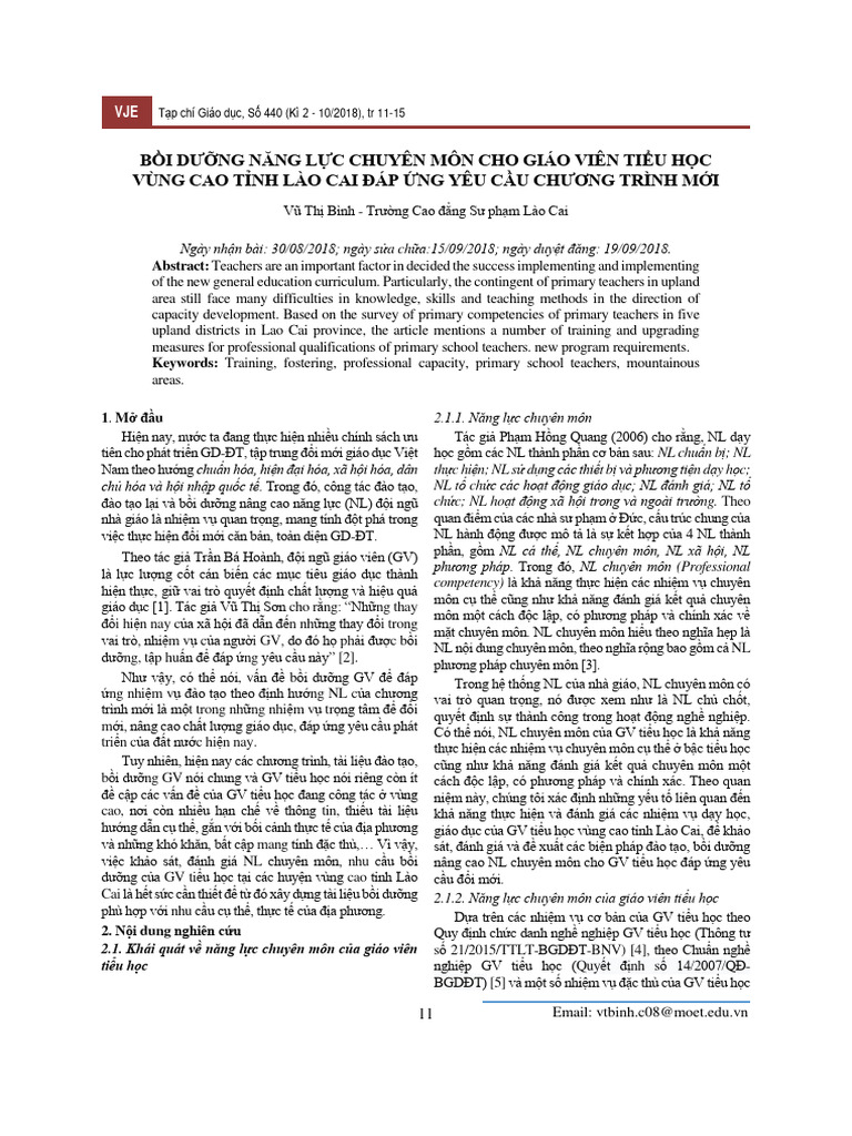 Module 4 Phan 3 Tai Lieu Doc Them 1 1.PDF | PDF