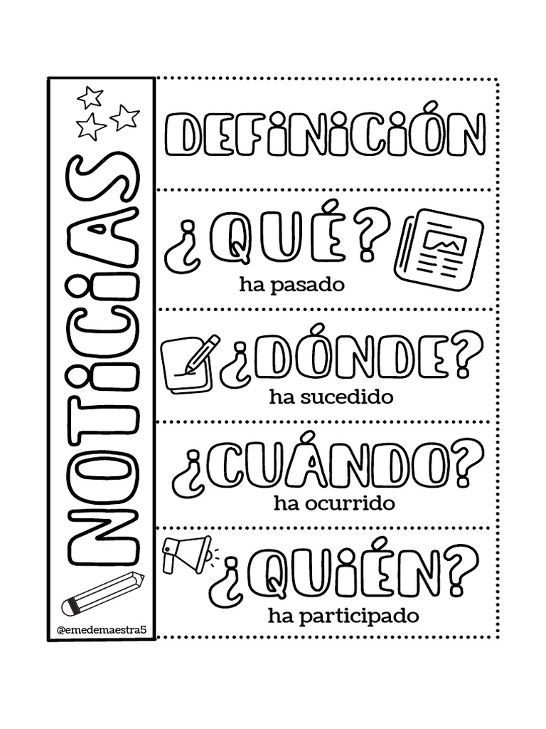 Flipbook Noticias | PDF