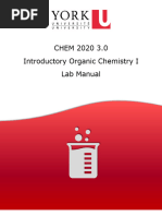 E6 Toxicity Prediction Using Protox Ii Handout | PDF | Toxicity ...