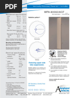 TRO Sensor Troubletshooting Manual-2017 - 7 - 31 | PDF | Thermometer ...