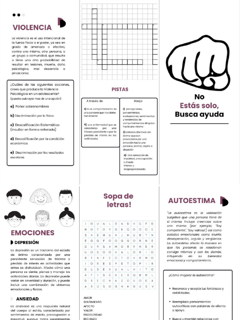 Tri | PDF