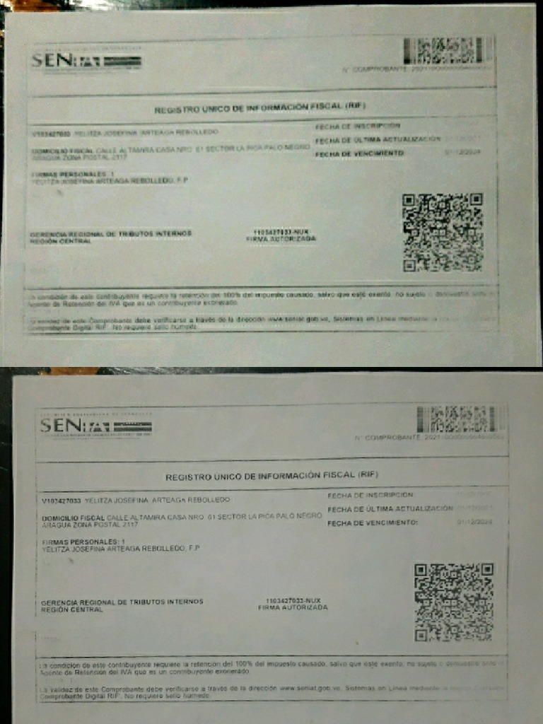 MyDoc 074059-1 | PDF