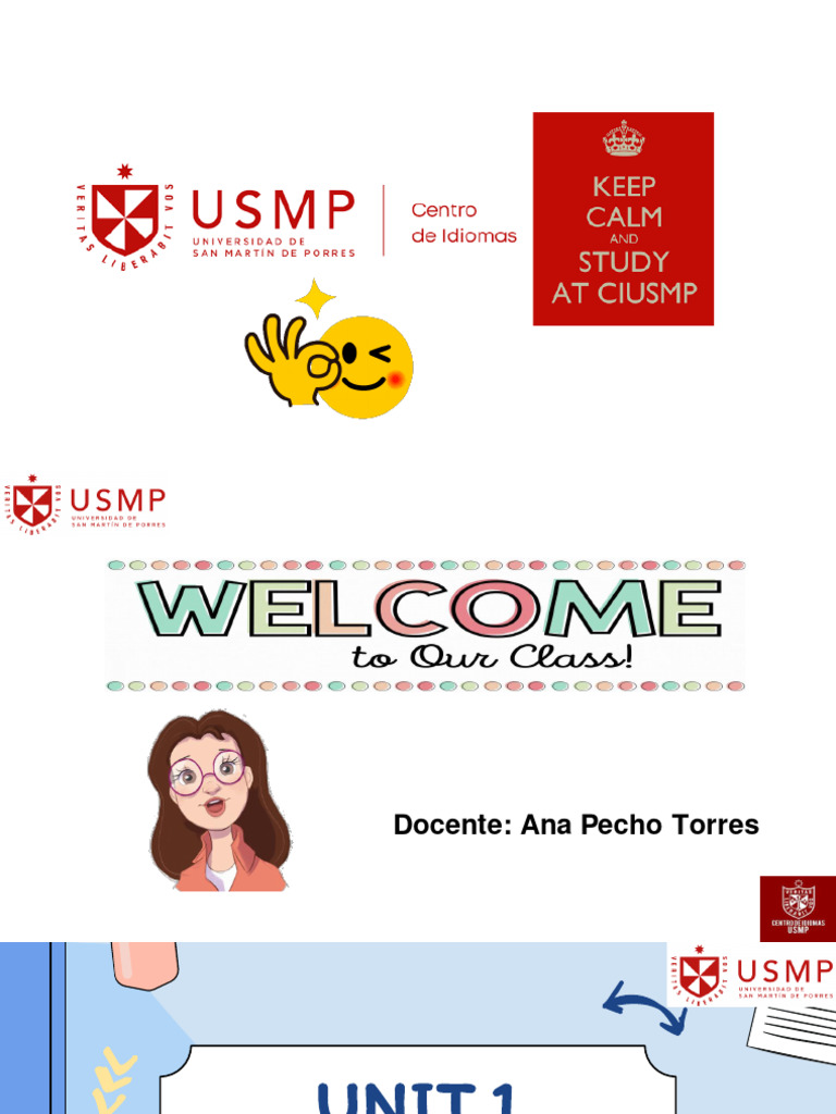 IB4-NAME UNIT 1 | PDF | Linguistic Morphology | Linguistic Typology