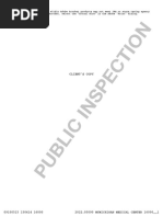 Form-Cp502 Year 2024 | PDF | Taxes | Government Finances