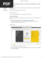 Citra Install Guide | PDF | Software Engineering | Microsoft Windows