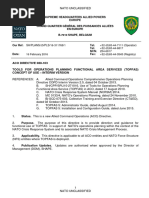 6) ( (Lecture - JIPOE | PDF