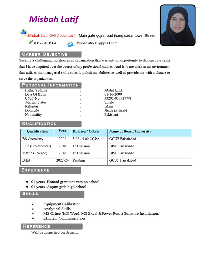 Wa0072. 1 | PDF