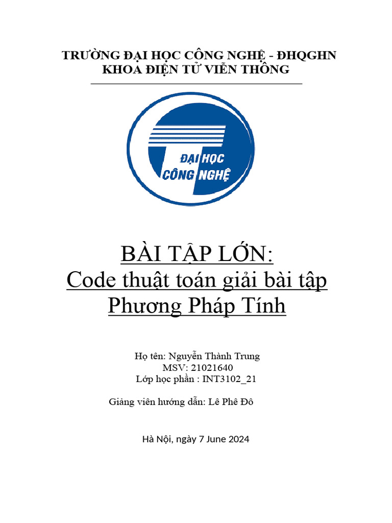 24 Nguyen Thanh Trung 03 | PDF