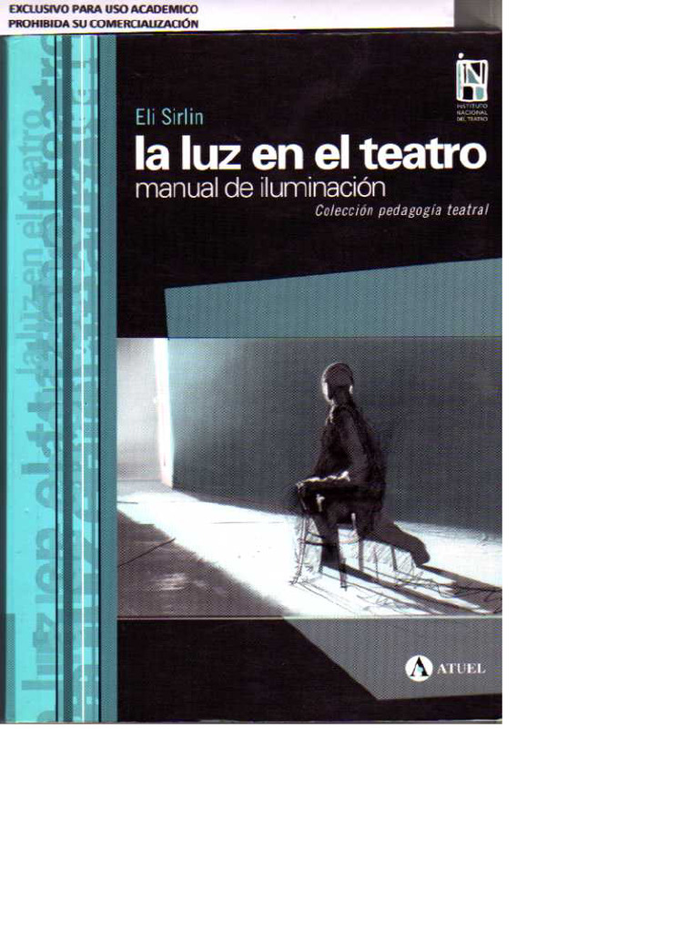 S.libro Eli 1er Clase | PDF