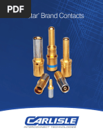 Topcoat F69: Coatings For Aircraft Structure Protection | PDF ...