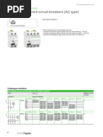 Ferrule &wiring PDF | PDF | Relay | Electrical Wiring