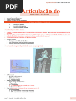 Fratura Do Olecrano e Processo Coronoide | PDF | Cotovelo | Medicina ...