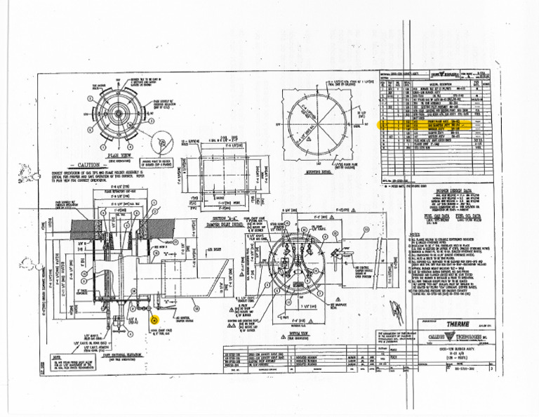 31 DB 5722 302 | PDF