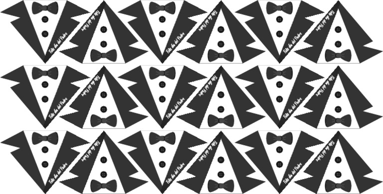 Vinilo Calcol Matte RGB | PDF