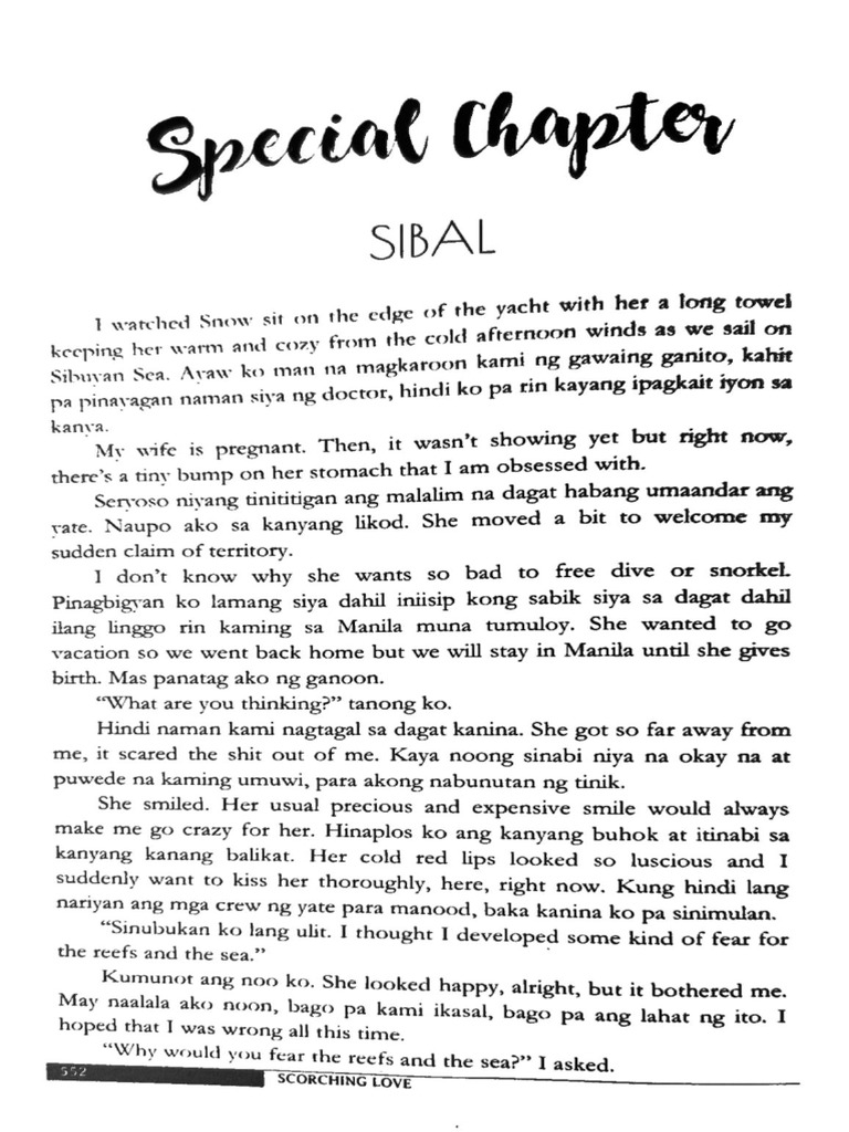 cls-one-special-chapterbshjsnsbbabbs-pdf