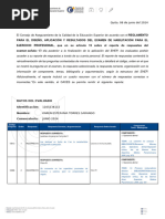 Periodontología Clínica e Implantología Odontológica 6ta Ed TOMO 1 y 2 ...