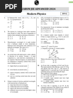 IBDP Mathematics - Analysis and Approaches (AA) HL - Full Syllabus ...