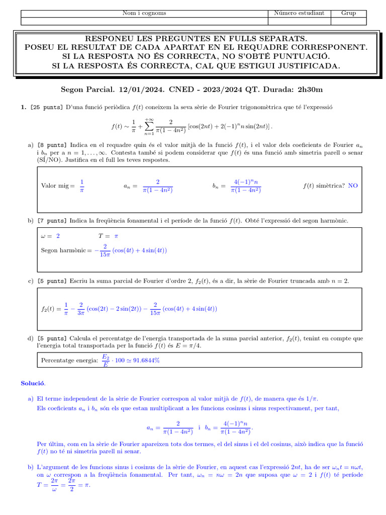 2324 Q1 P2 Resolt | PDF