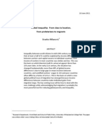 Primary Sources on Industrial Revolution | PDF | Industrial Revolution ...