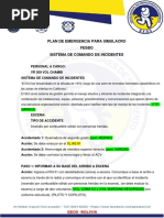 8 Pasos Del Sci | PDF