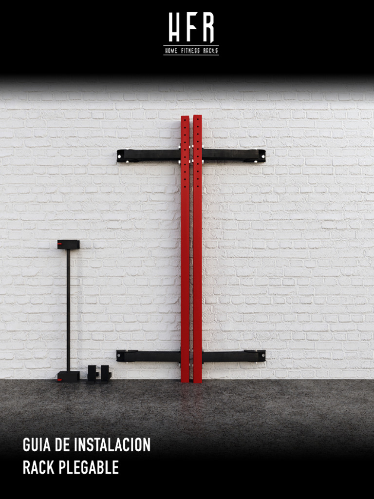 Guia Plegable | Descargar gratis PDF | Mecanizado | Madera