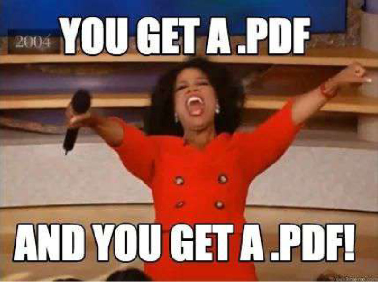 PDF Meme by 4lex4ldridge Df4m9aa-Fullview+ | PDF