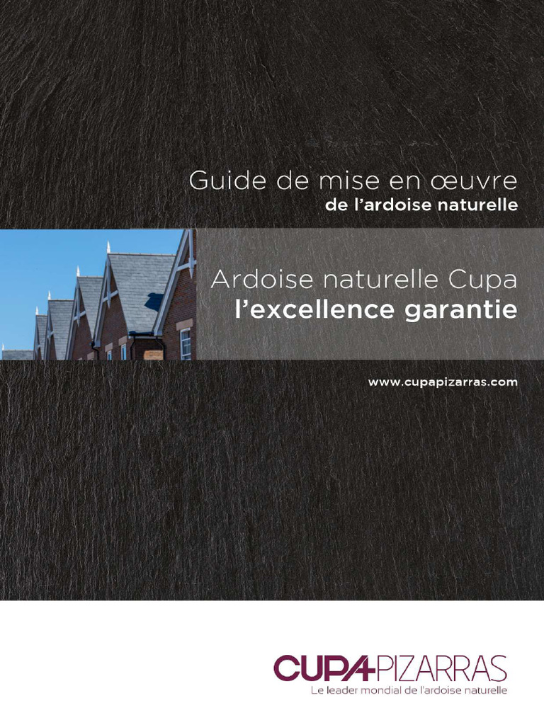 Guide de Mise en Oeuvre | PDF
