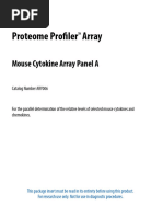 BFR0000 5323 03 - BIOFIRE FILMARRAY TORCH Infosheet | PDF
