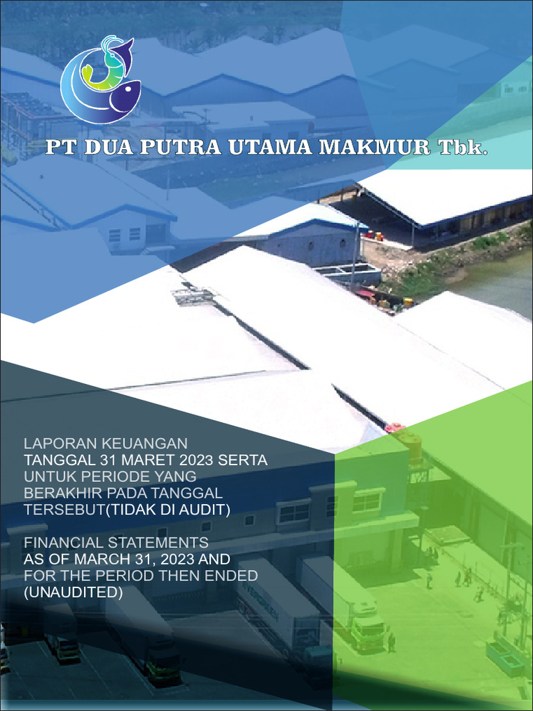 Dua Putra | PDF