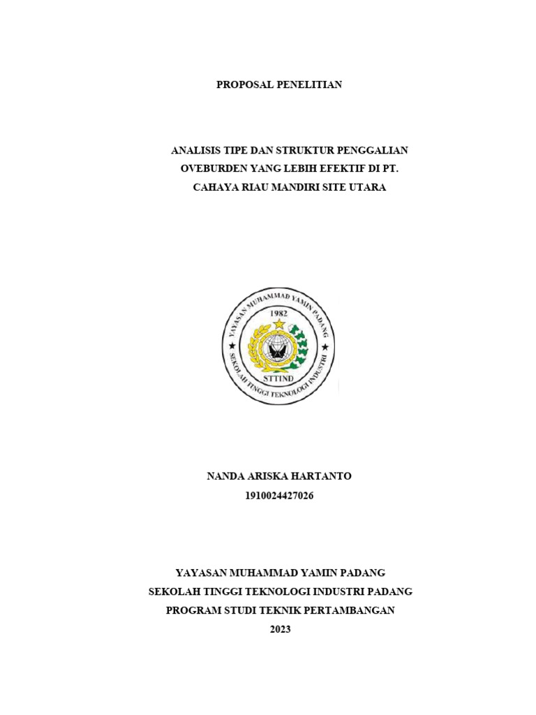 NANDA pRINT Word | PDF