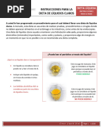 Tabla de Tipos Pokémon Todas Las Fortalezas y Debilidades (Actualizado ...