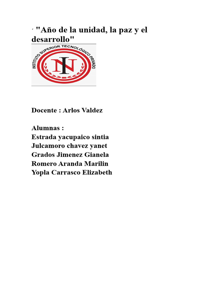 Informe La Covid 19 | PDF | Resfriado comun | Neumonía