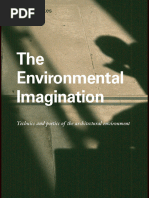 Example Ready-Mix Batch Ticket Calculation Sheet | PDF | Concrete ...