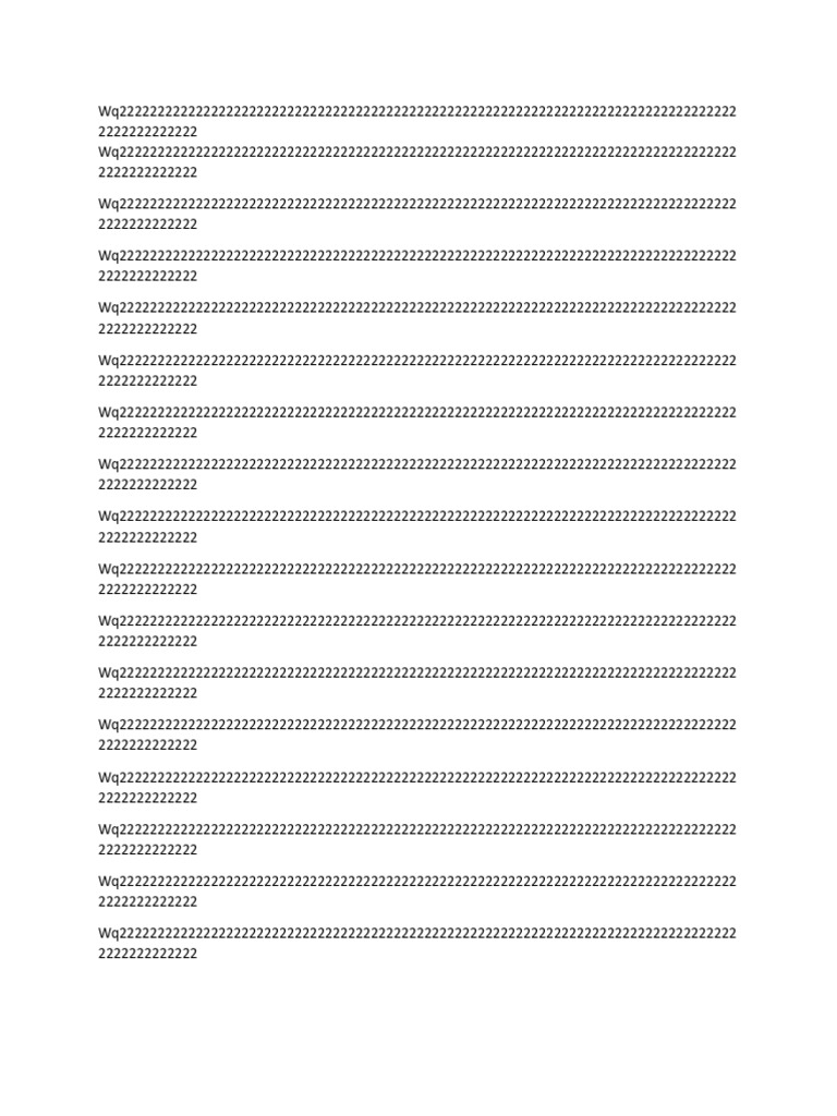 Sia | PDF