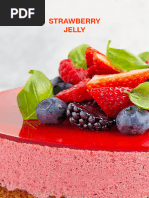 Chart of Standard Can Sizes | PDF | Ounce | Pound (Mass)