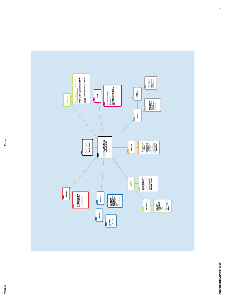 Texto Criptografado para Análise | PDF
